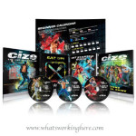 Cize Review - What's Working Here