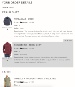 ThreadLab Review - What's Working Here