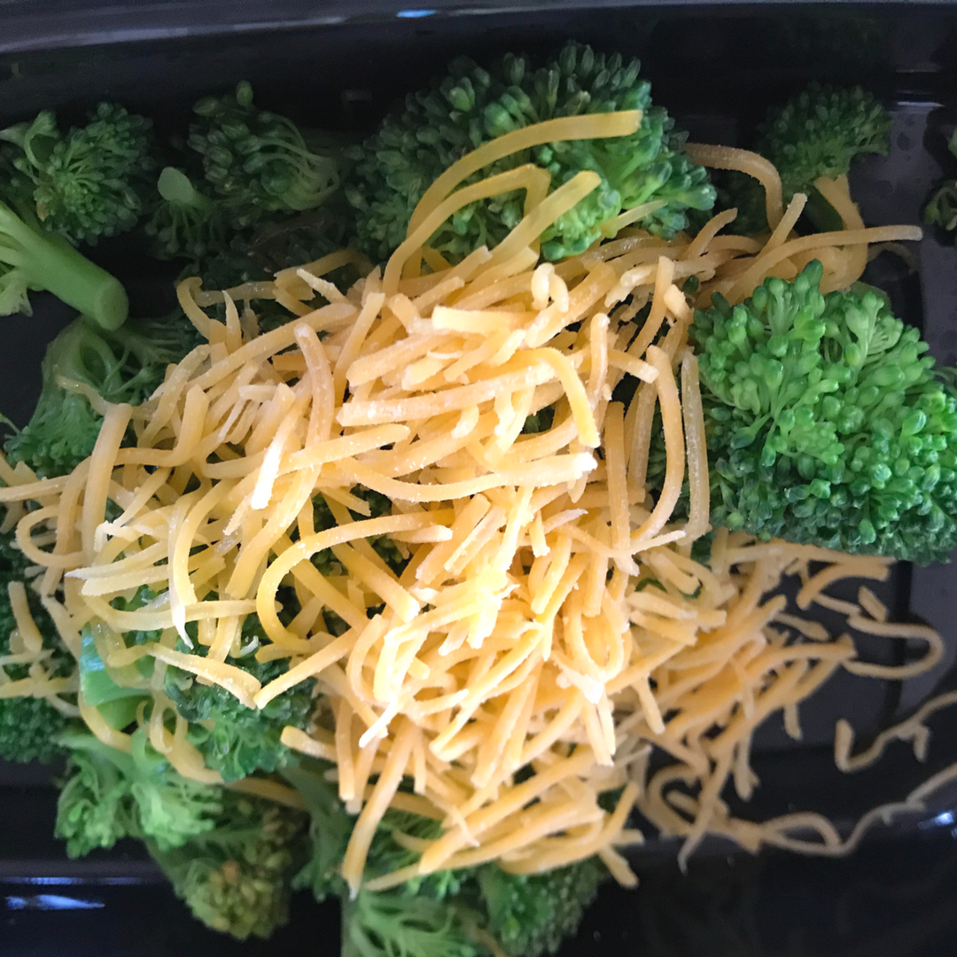 80 Day Obsession Plan A Meal 2 Recipes - What's Working Here