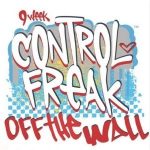 9 Week Control Freak Fitness Program Review - What's Working Here