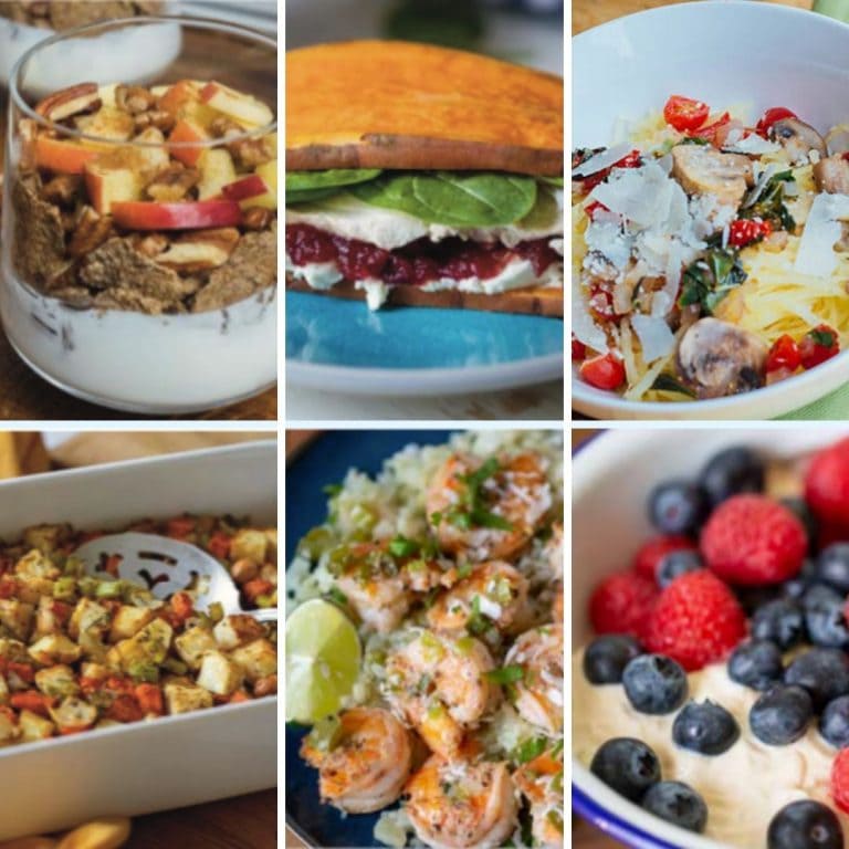 Honest 2B Mindset Review - What's Working Here