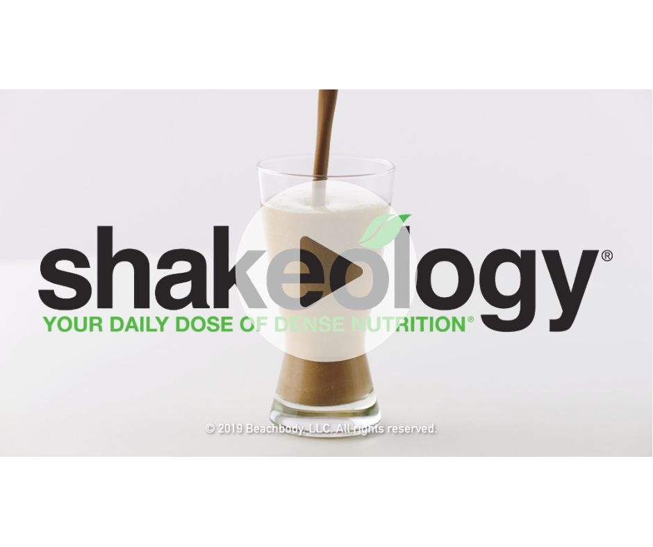What is Shakeology & Why I Love It ! - What's Working Here