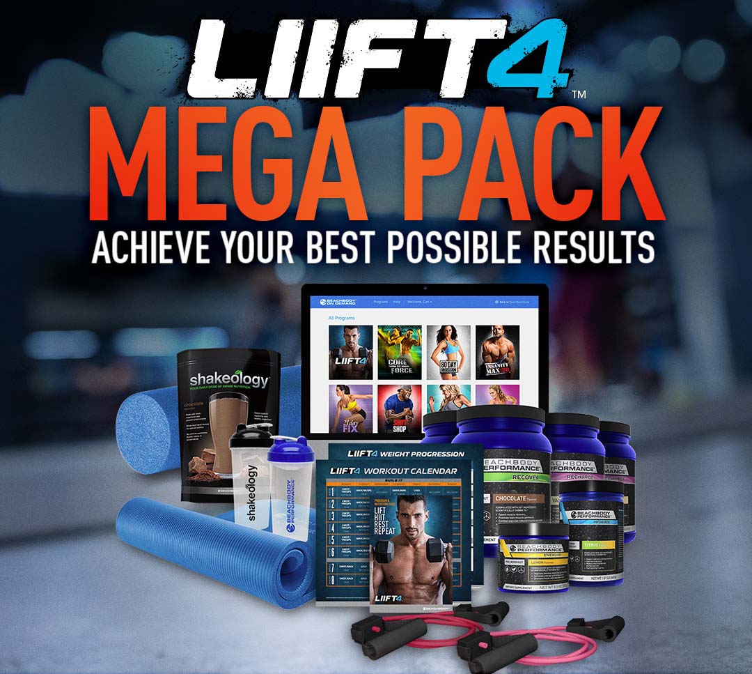 4 Must Know Tips for Starting LIIFT4 - What's Working Here